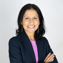 FinnLAC Forum 2025 | IDB Invest